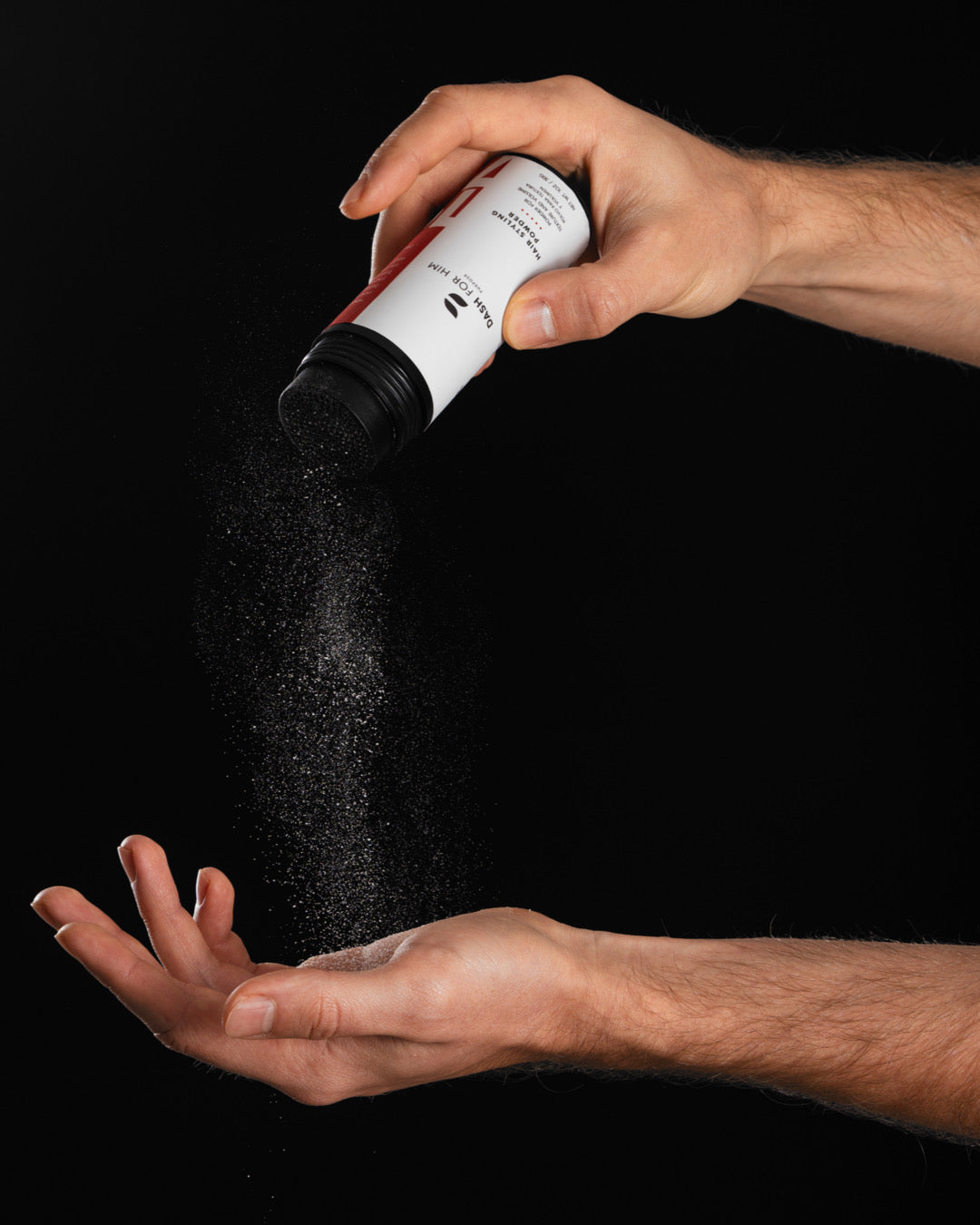 What Does Styling Powder Do to Your Hair? An In-Depth Guide